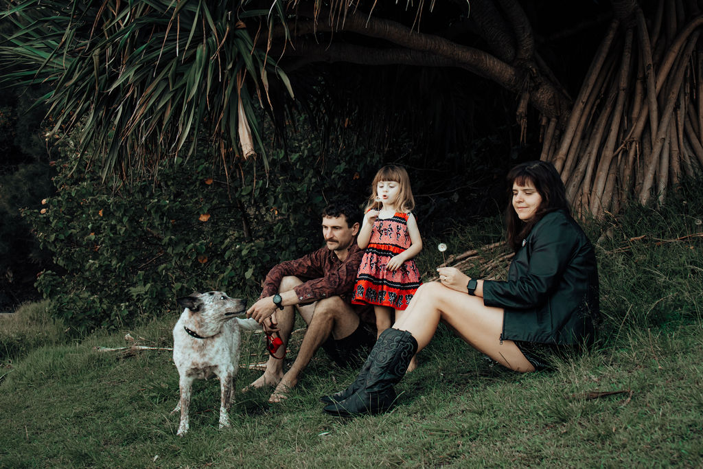 About Ruby Soho – Ruby Soho Flowers and Music